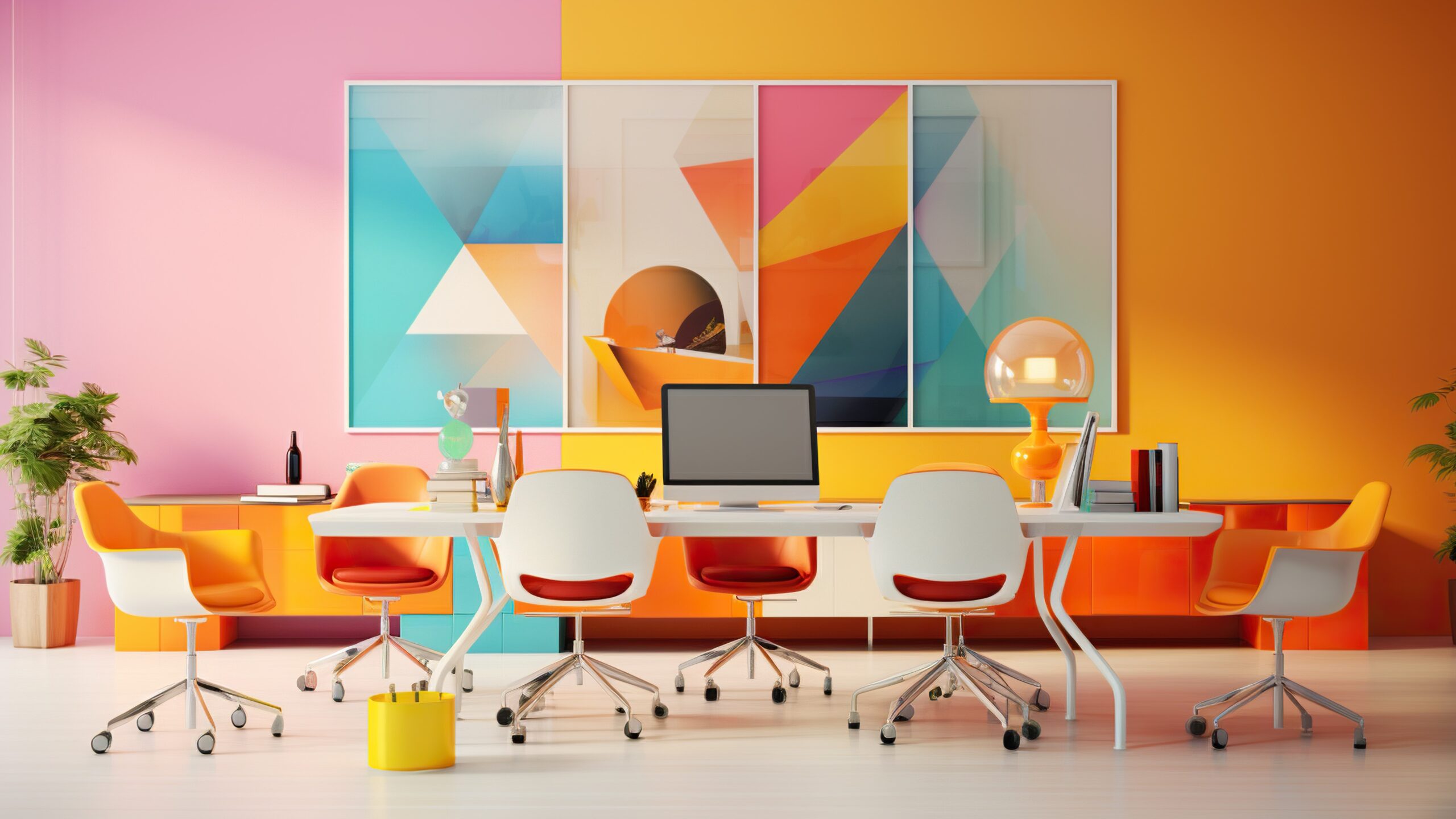 Espace entreprise - FORMAPI