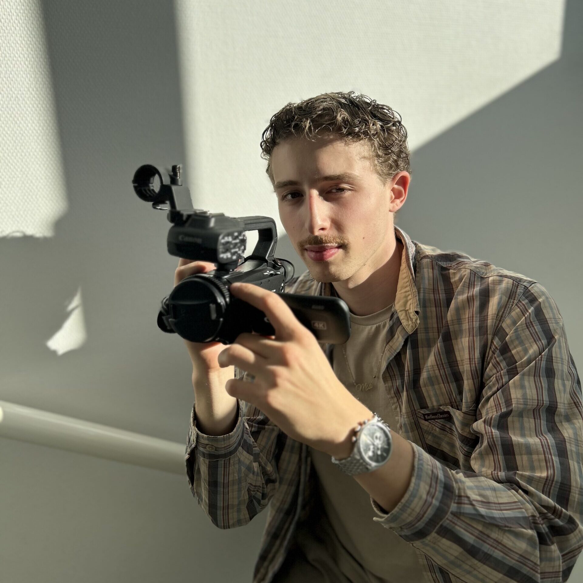 Recrutement : les nouveaux(elles) de FORMAPI - FORMAPI