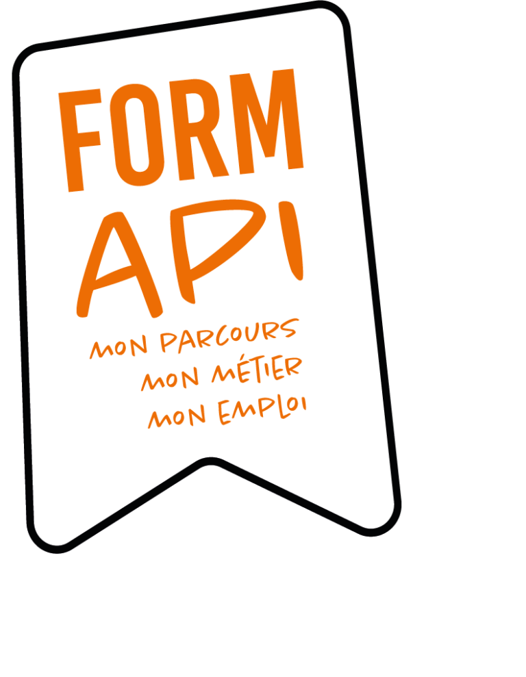 BPJEPS ASEC : la voie rapide pour devenir animateur pro - FORMAPI