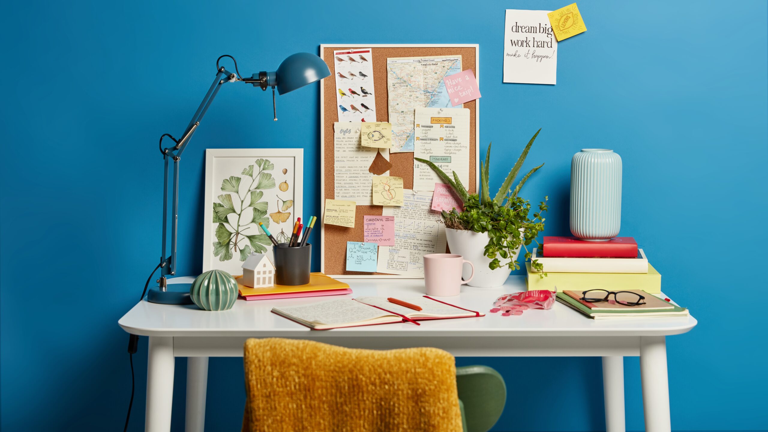 Espace Apprenant - FORMAPI