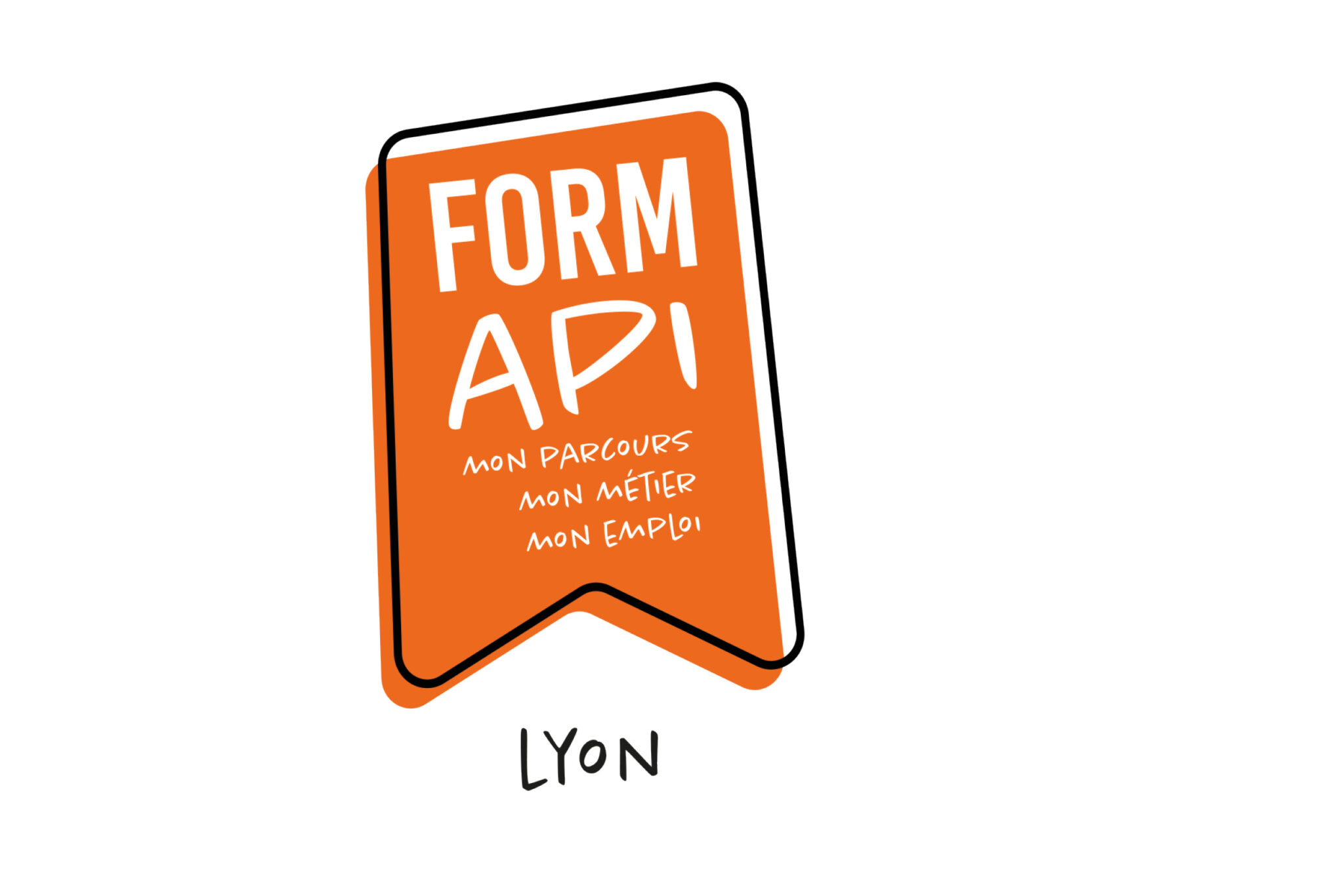 FORMAPI LYON - FORMAPI