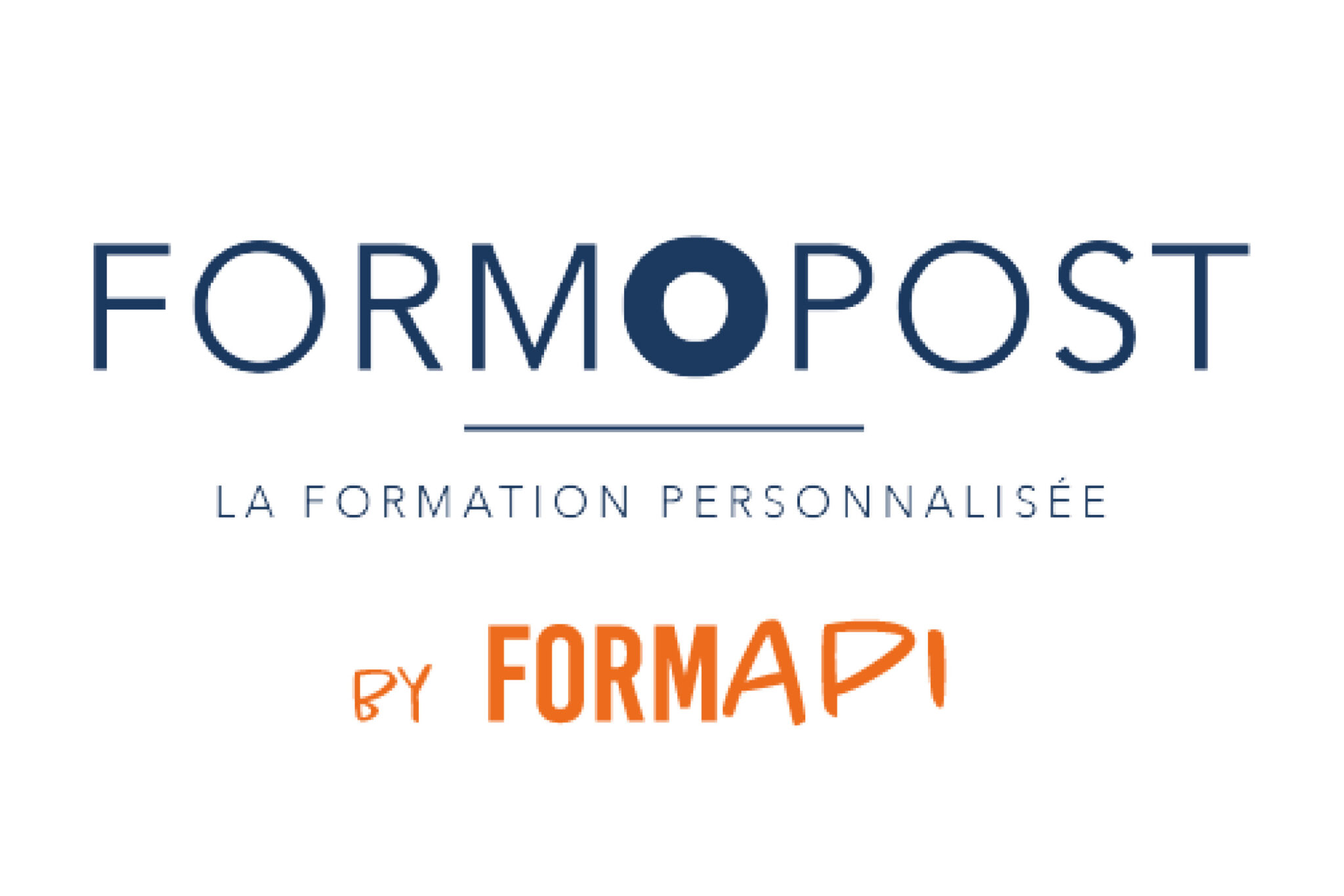 FORMOPOST - FORMAPI