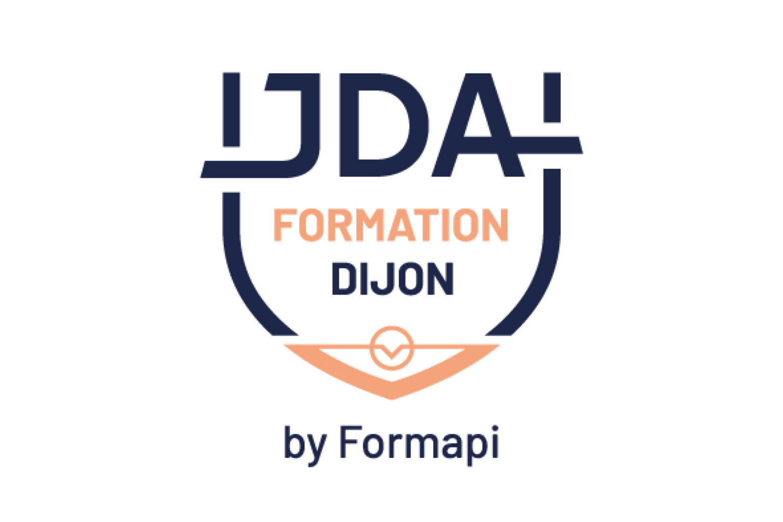 JDA Formation - FORMAPI
