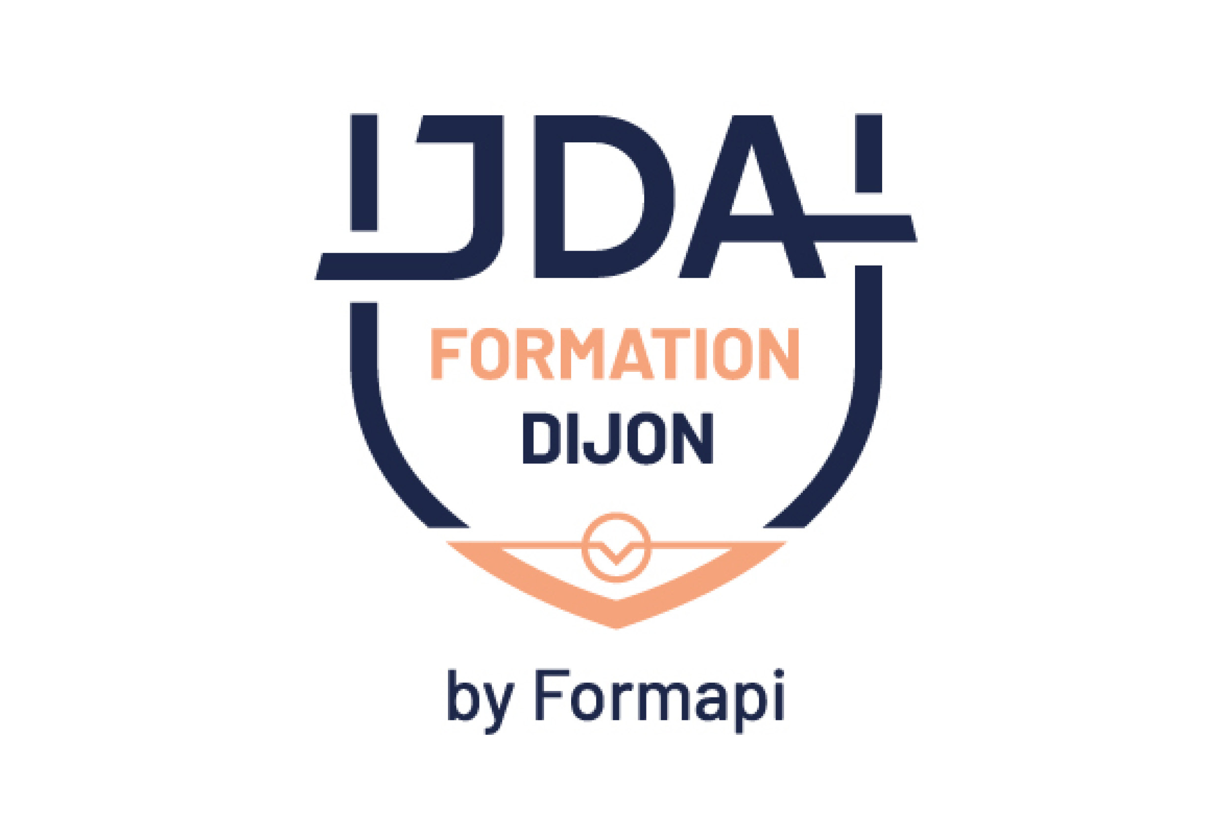 JDA Formation - FORMAPI