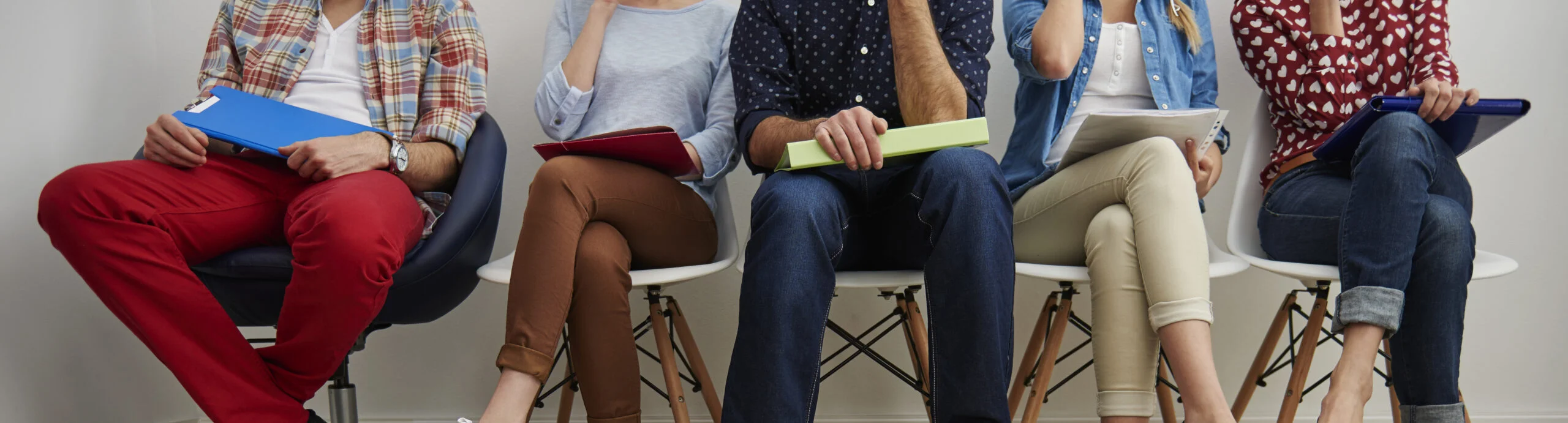 Offres d'emploi - FORMAPI