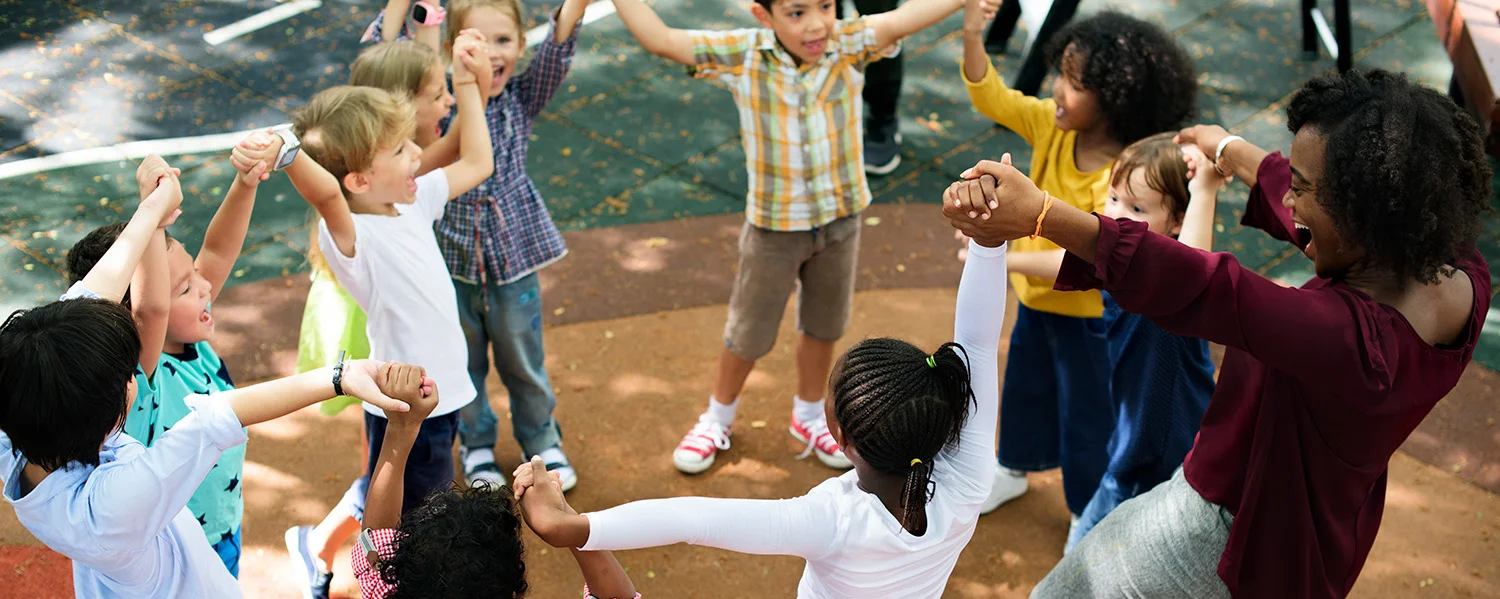 Formations animation & tourisme - FORMAPI