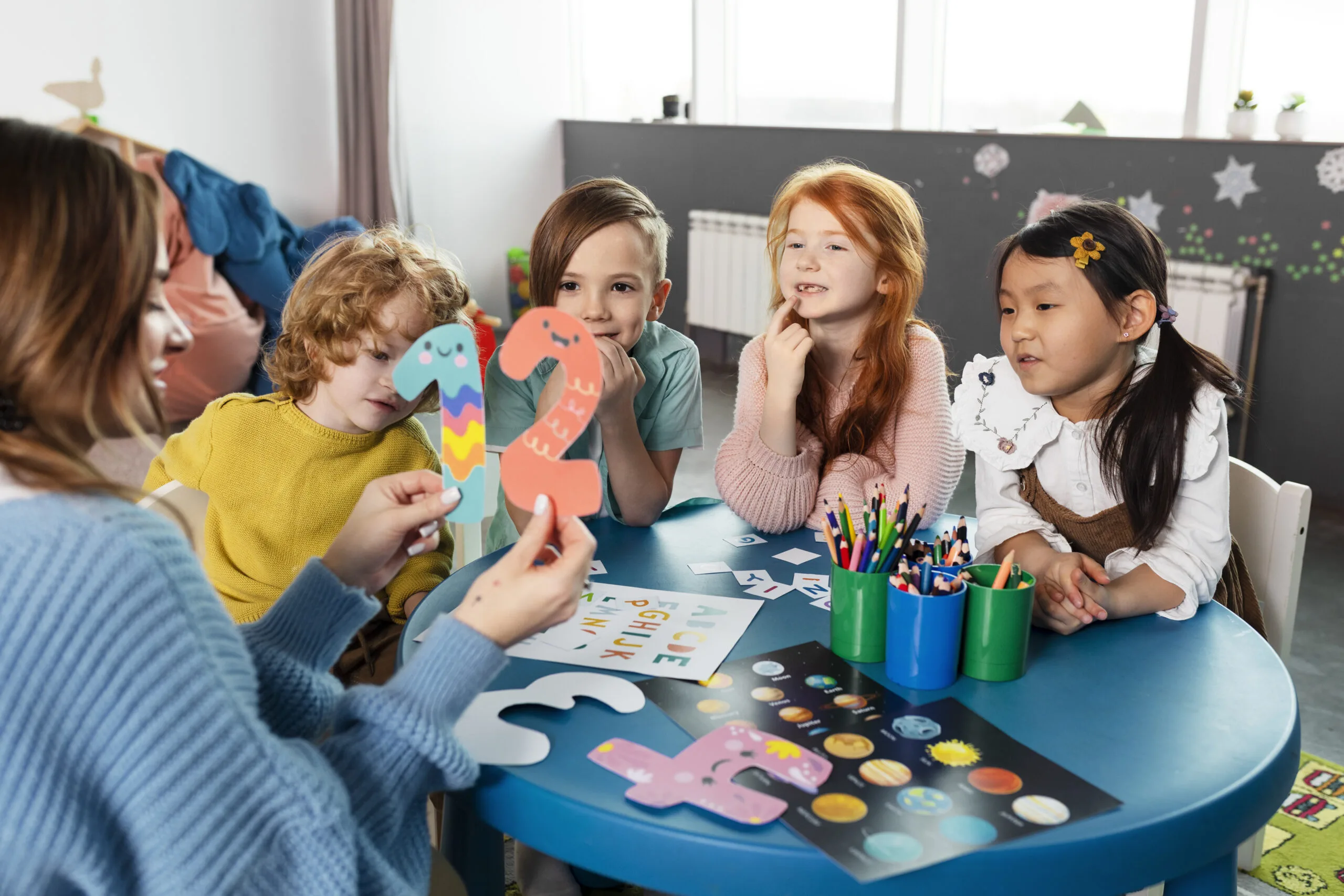 Animateur social : comment le devenir ? - FORMAPI