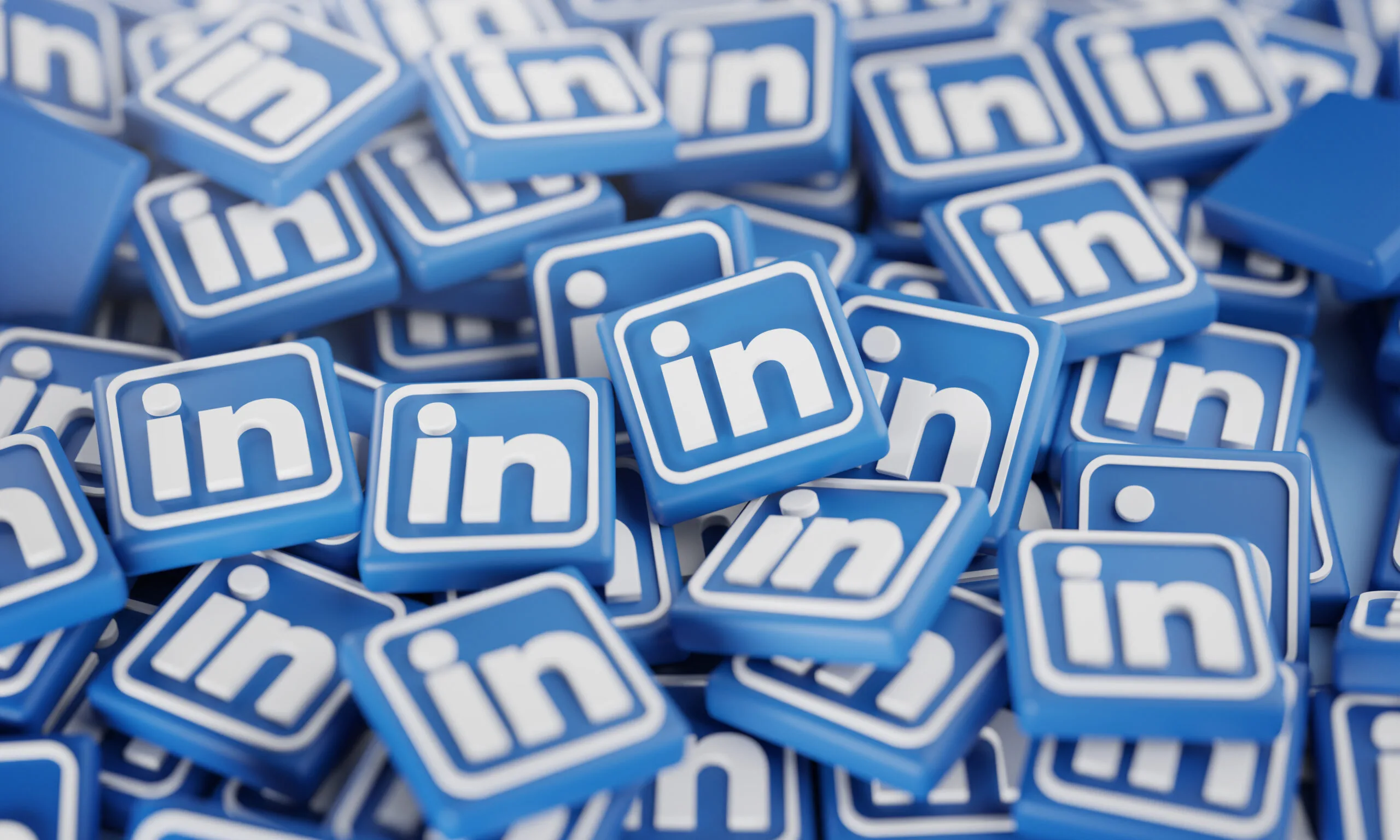 LinkedIn : pourquoi il ne faut toujours pas s’en passer ! - FORMAPI
