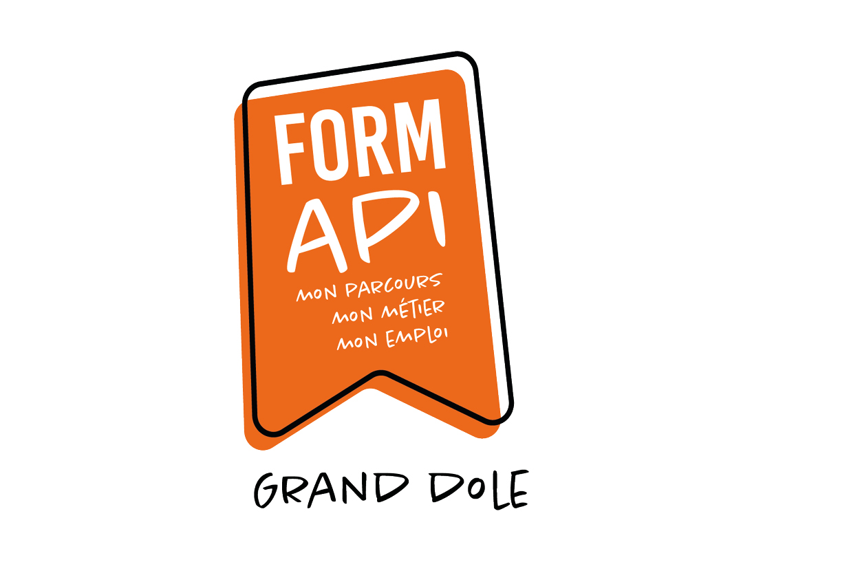 FORMAPI Grand Dole - FORMAPI